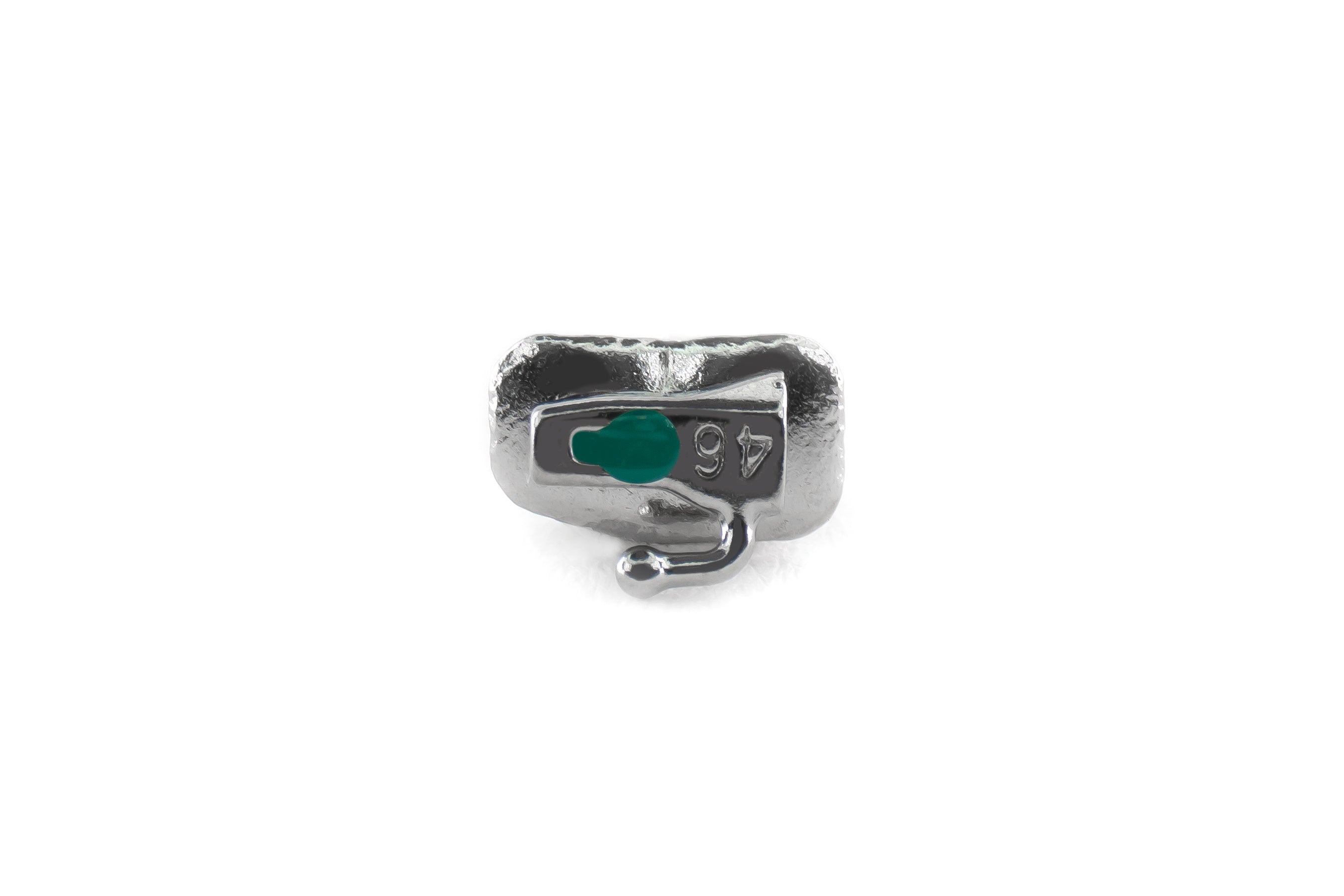 Tubos Roth slot .022 con malla