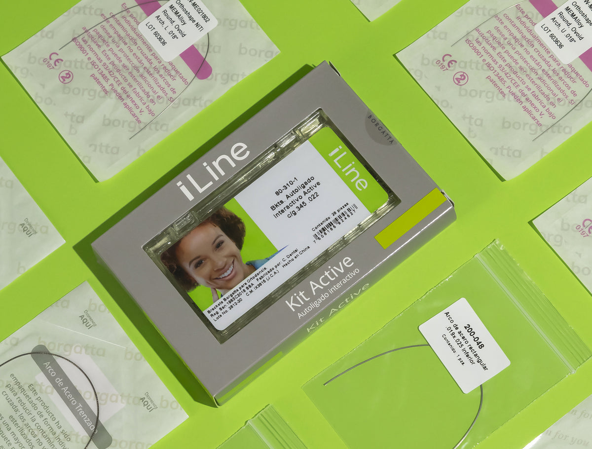 Productos – Página 7